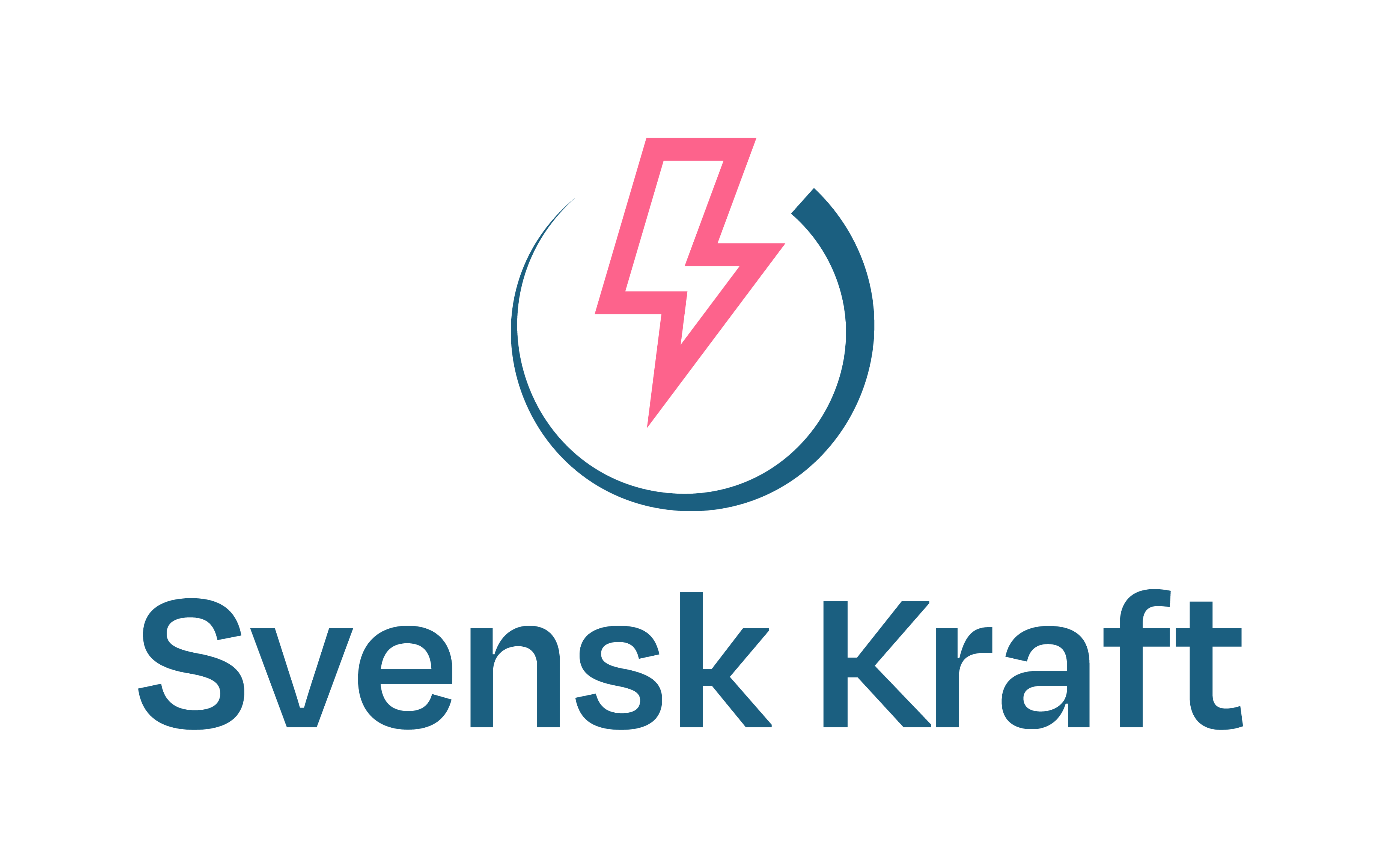 Svenska