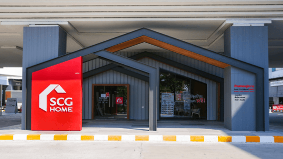 SCG HOME | ปรึกษาเรื่องบ้านและให้บริการสินค้า SCG พร้อมงานติดตั้งแบบมือ ...