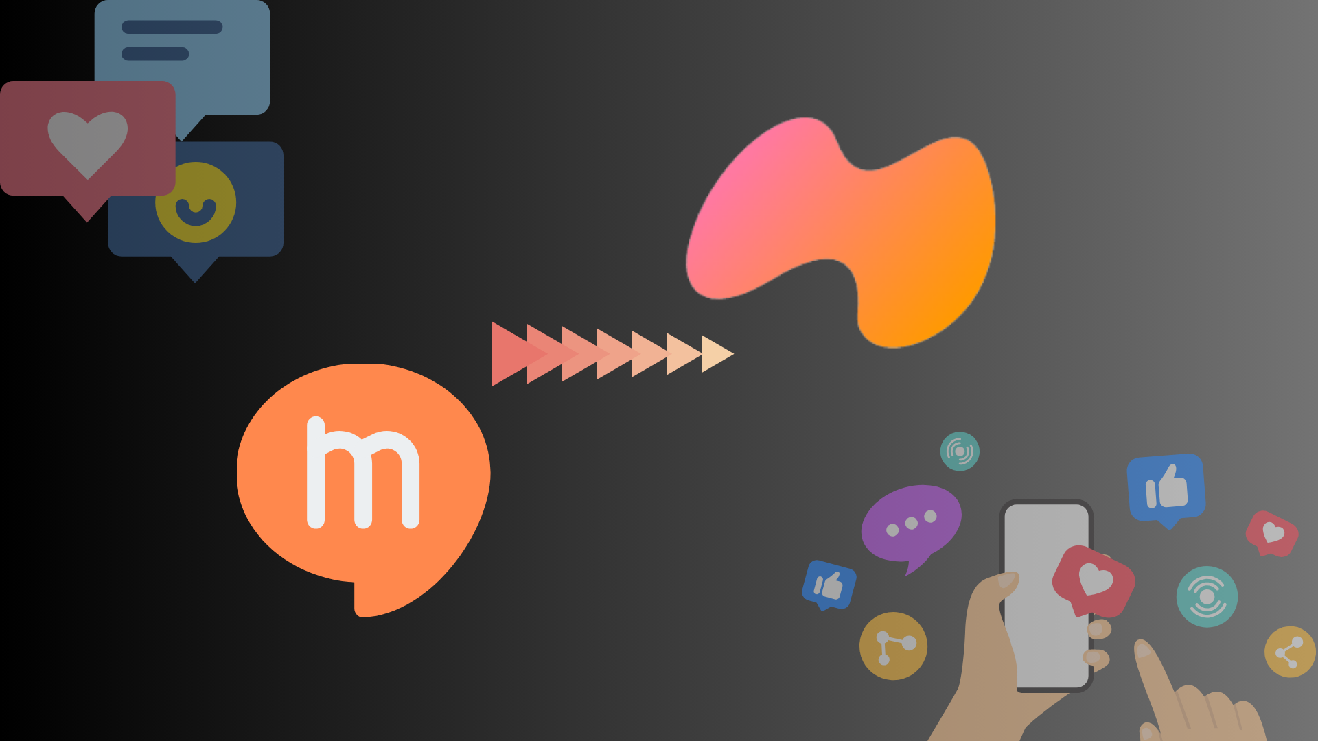 Gesher Times | ゲシェルタイムズ