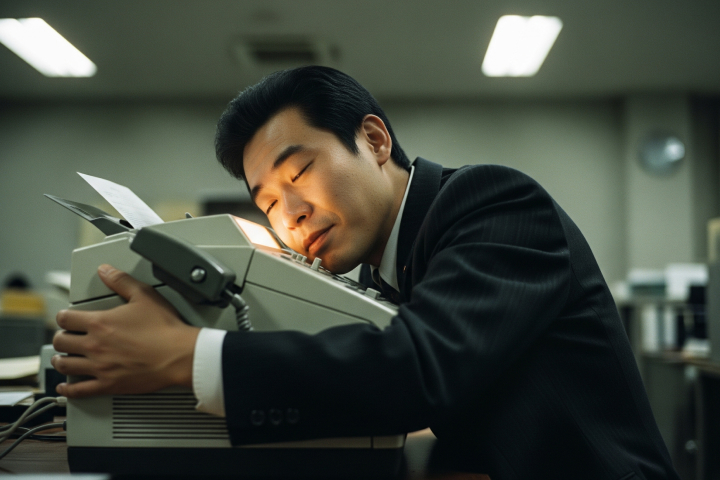 Gesher Times | ゲシェルタイムズ