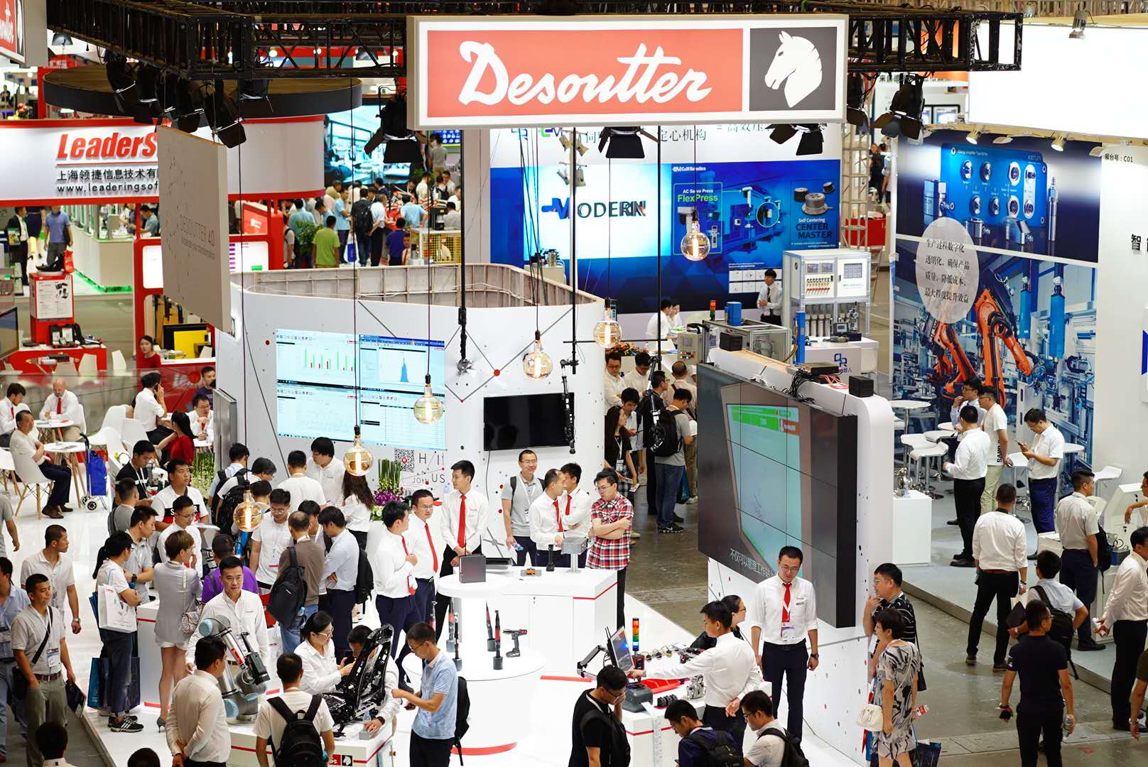 GESHER TIMES | ゲシェルタイムズ | ゲシェルタイムズ