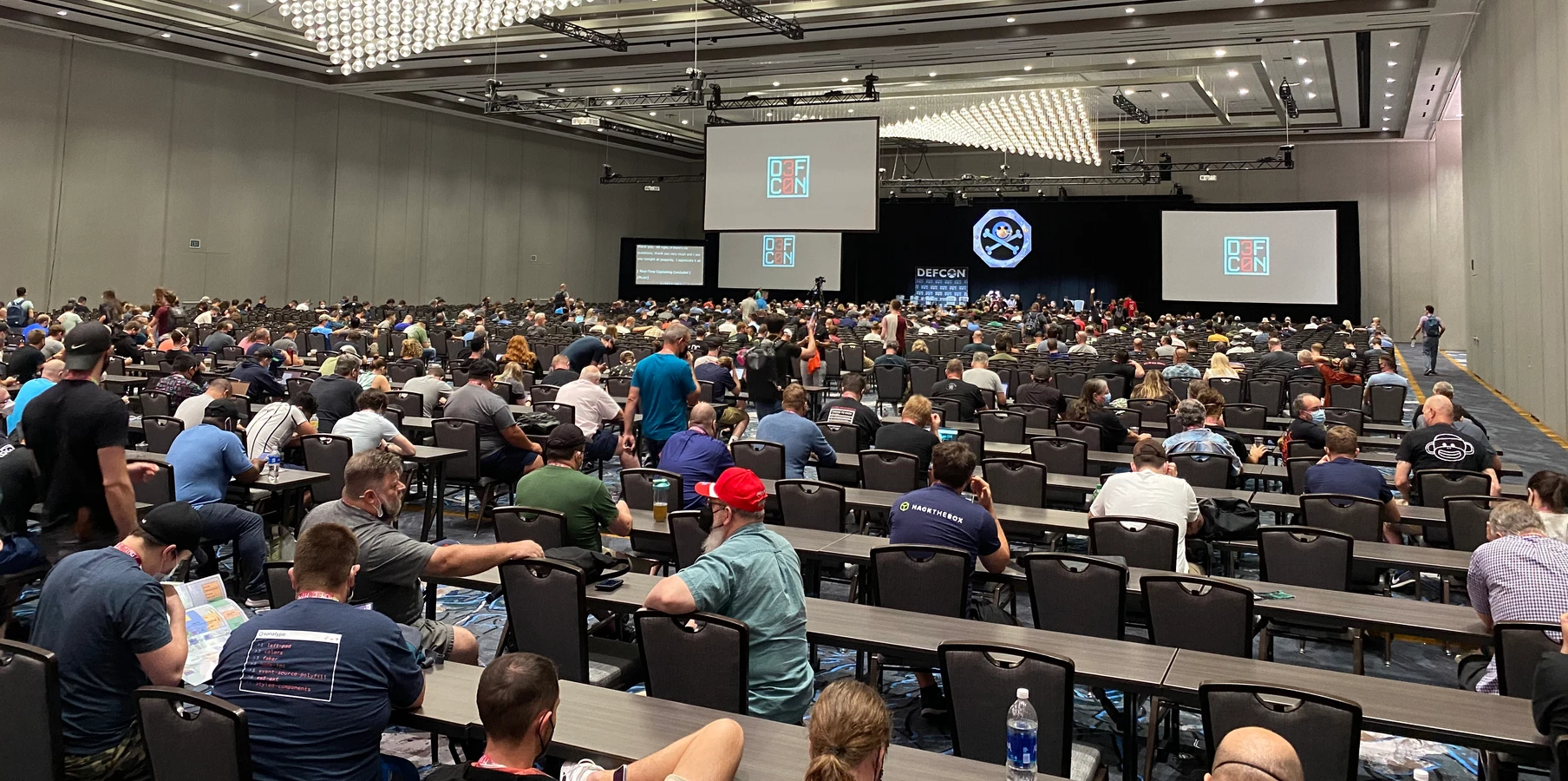 Gesher Times | ゲシェルタイムズ