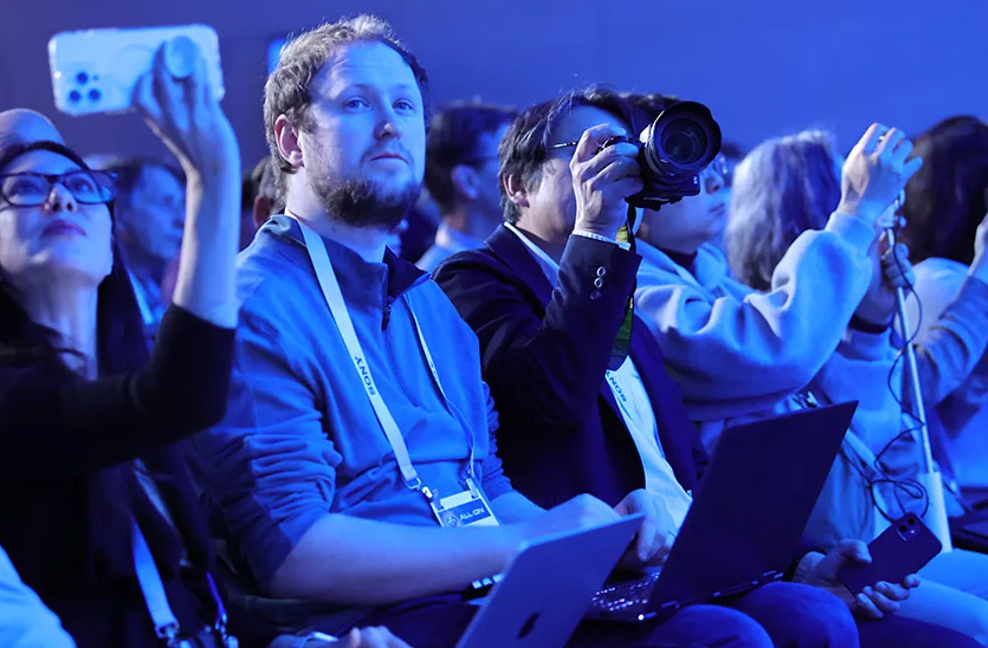 Gesher Times | ゲシェルタイムズ