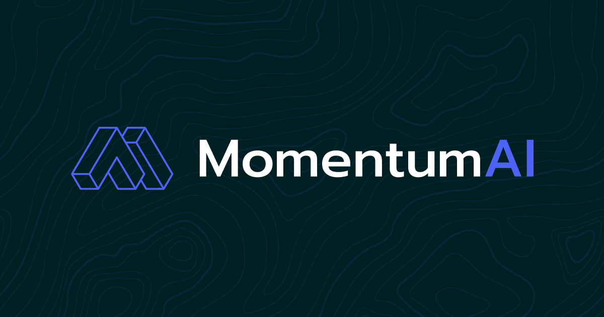 Gesher Times | ゲシェルタイムズ | ゲシェルタイムズ