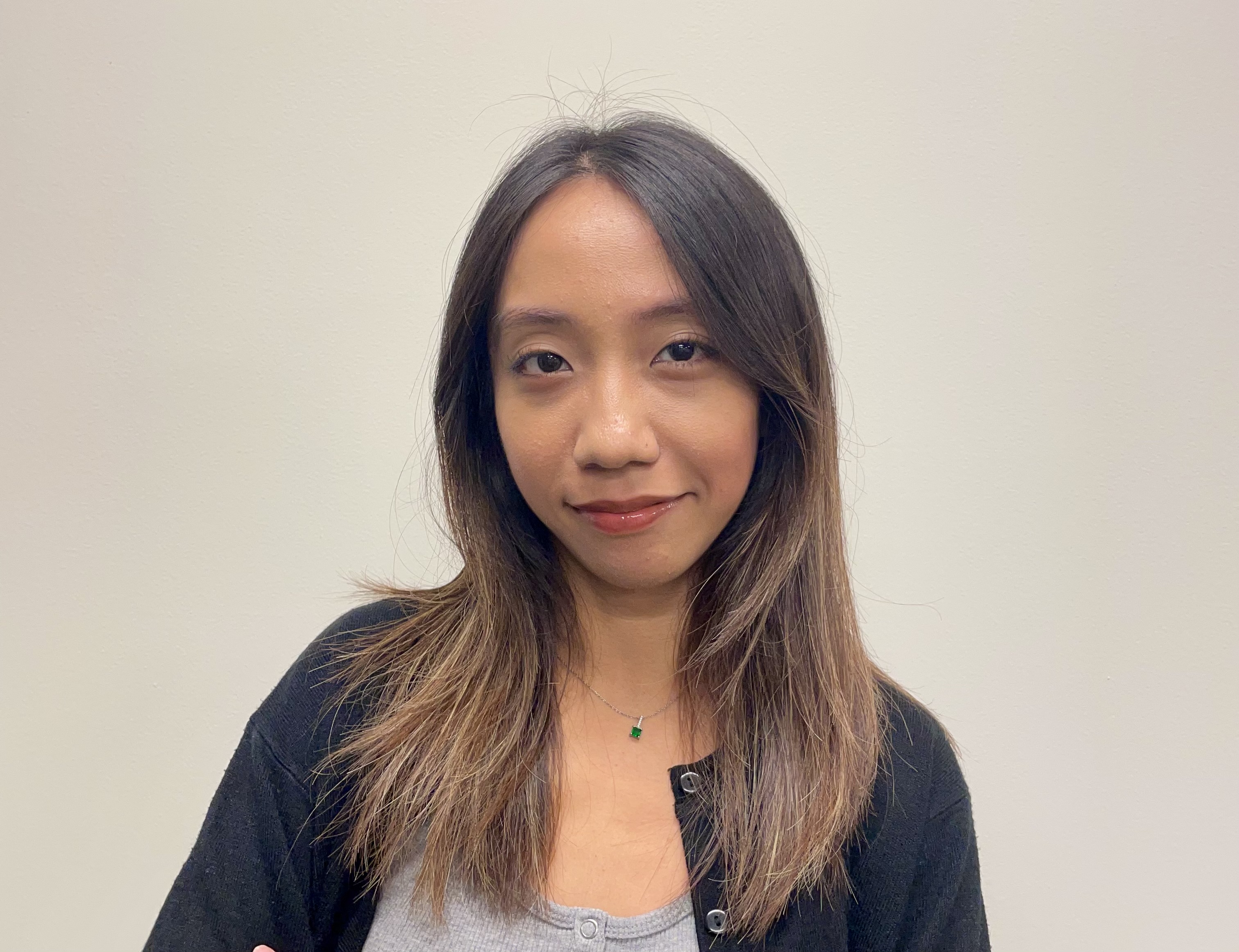 Gesher Times | ゲシェルタイムズ