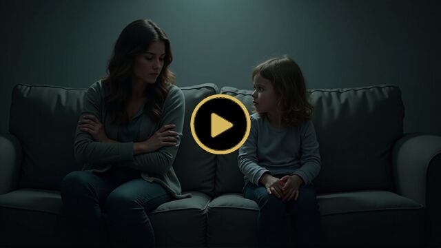 What Is Cold Mother Syndrome