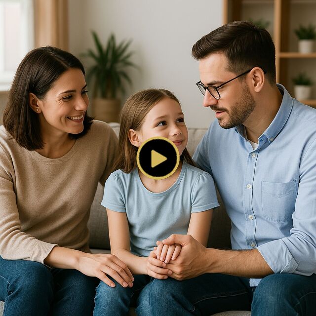 What Are Effective Co-parenting Strategies for Working Parents