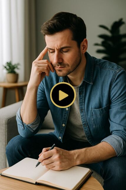 The 5 Key Points of Personal Development Explained