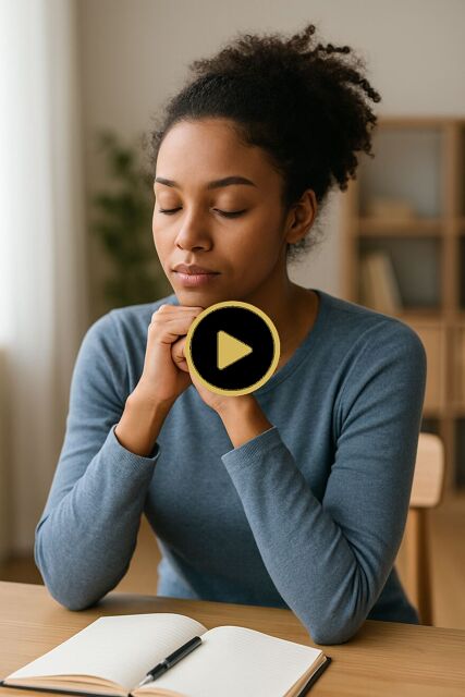 The Stages of Self-Development and How to Master Them