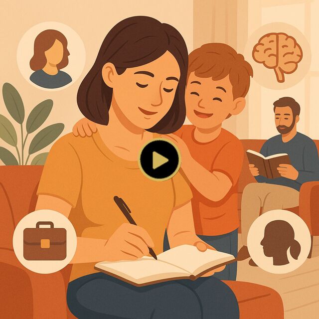 What Are the 3 Types of Development You Should Know