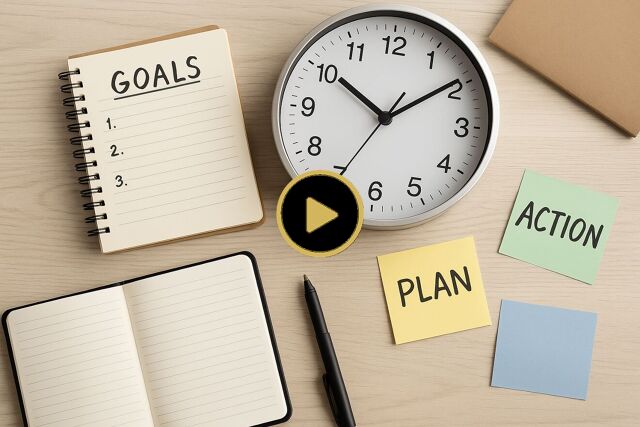 What Are the Final Pieces of a Complete Development Plan