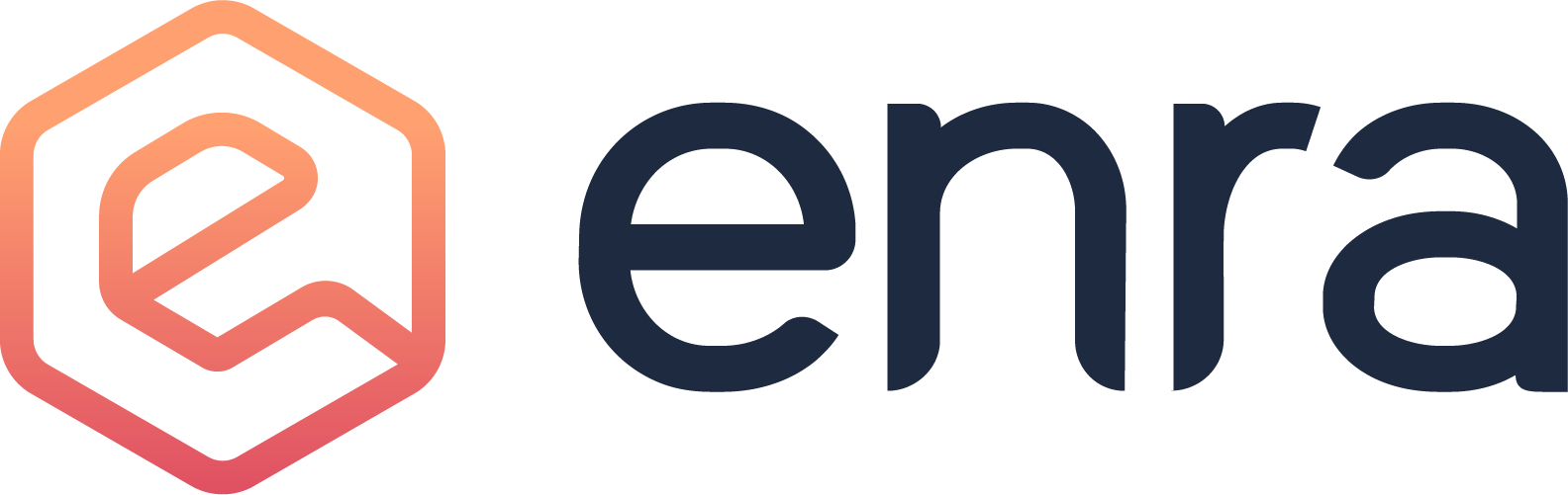 enra
