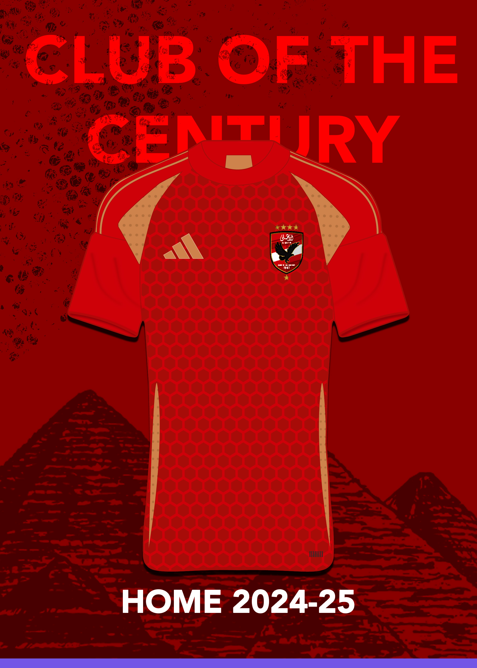 FIFA Collect Info: Real-Time Data & Stats on FIFA Collectibles