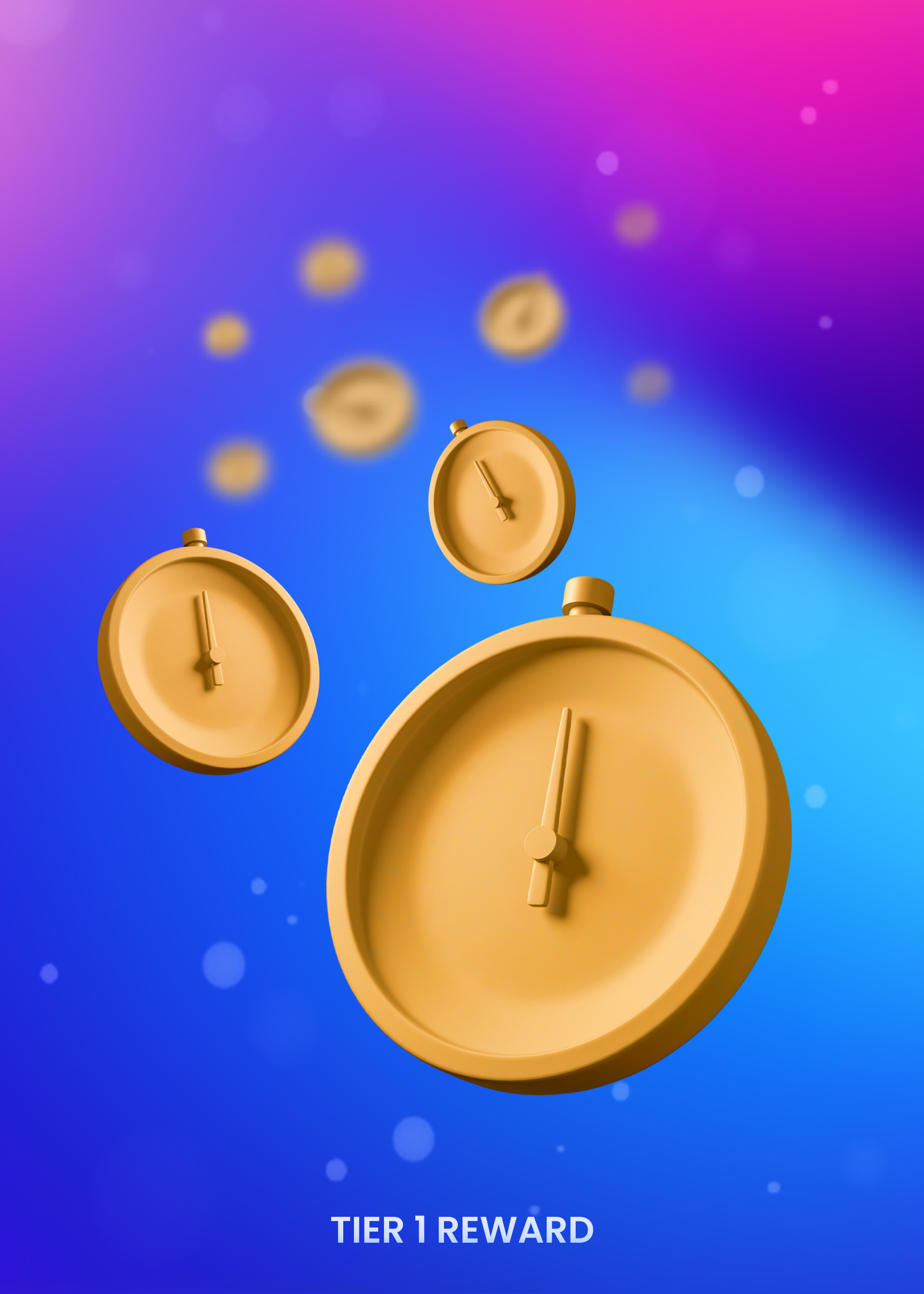 FIFA Collect Info: Real-Time Data & Stats on FIFA Collectibles