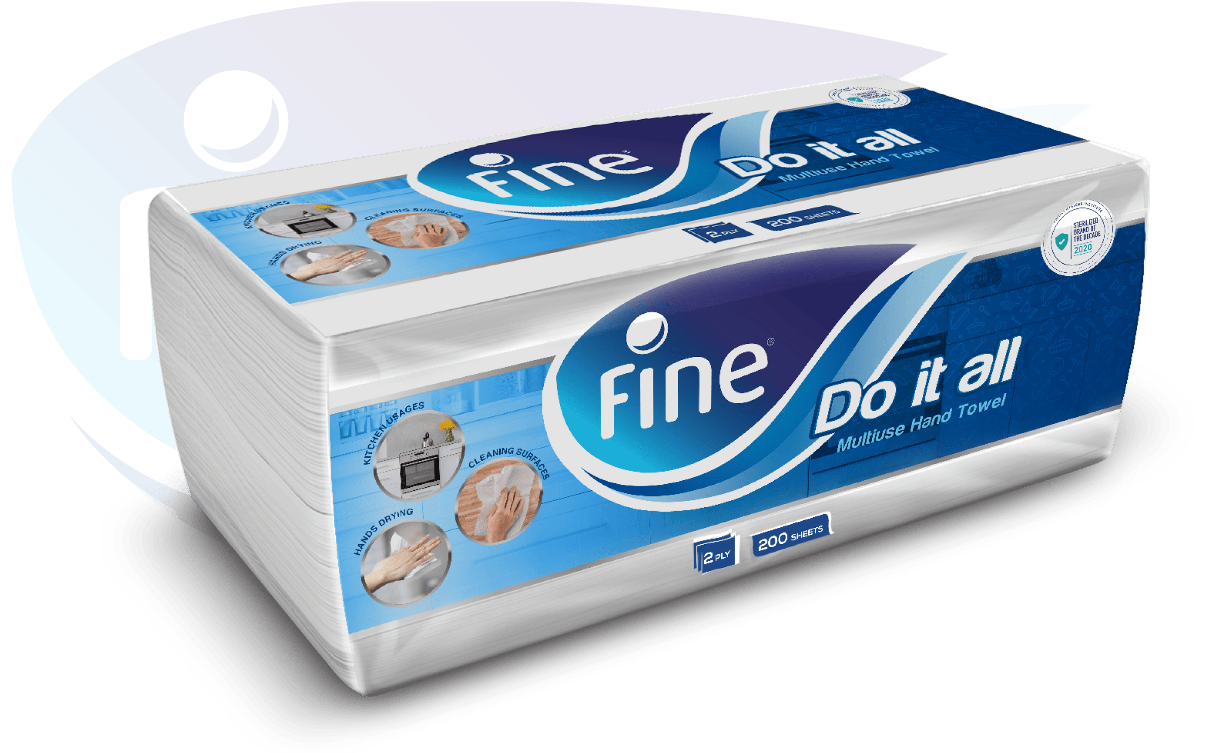 301 Moved Permanently