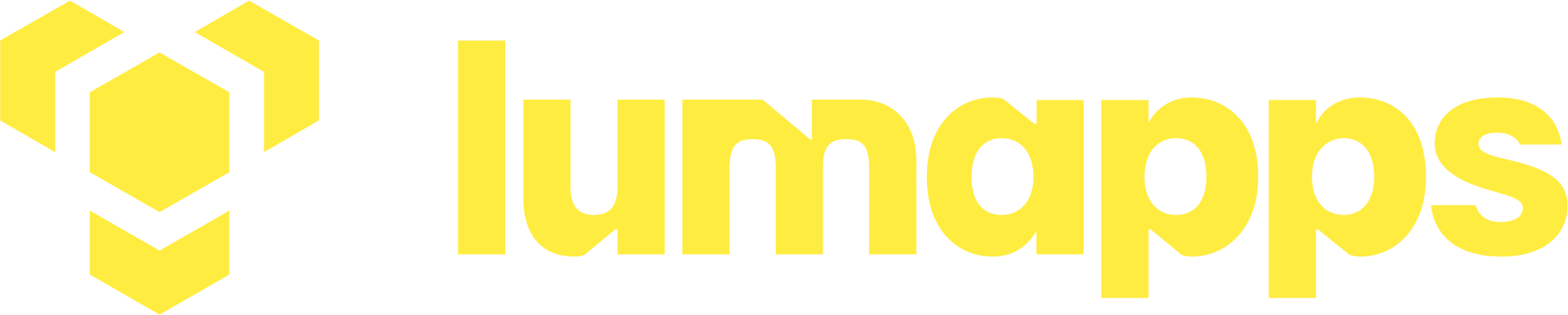 API Reference | LumApps Public API