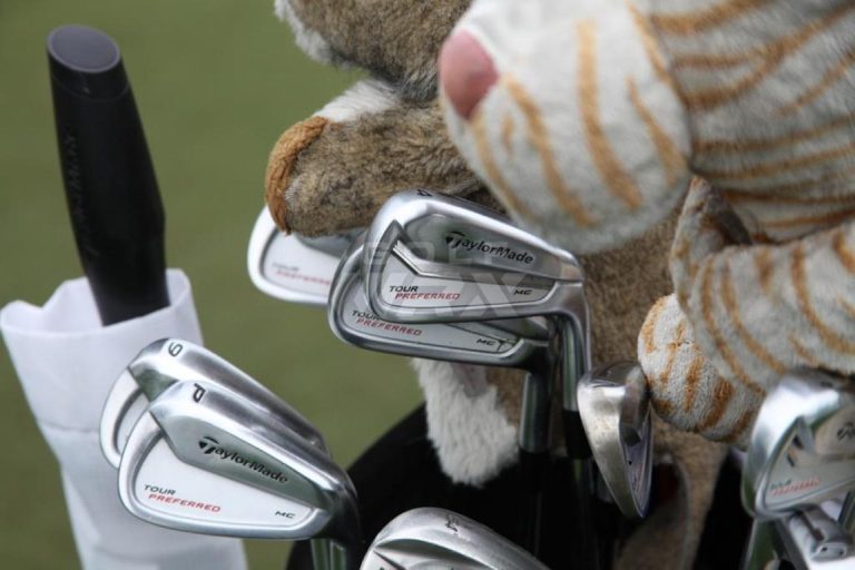 WITB Time Machine: Pinehurst U.S. Open winners’ WITBs (Stewart ...
