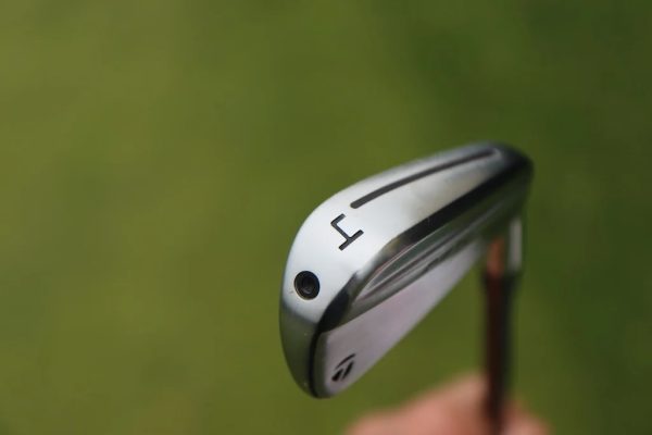 Asterisk Talley WITB 2026 (June) – GolfWRX