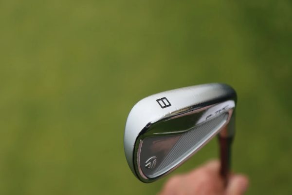 Asterisk Talley WITB 2026 (June) – GolfWRX