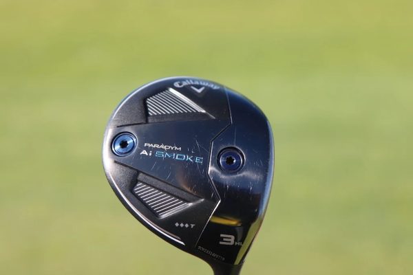 Jon Rahm WITB 2025 (May) – GolfWRX