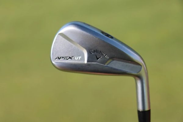 Jon Rahm WITB 2025 (May) – GolfWRX