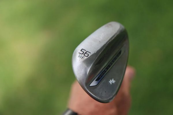 WITB Time Machine: Michael Kim’s winning WITB, 2018 John Deere Classic ...