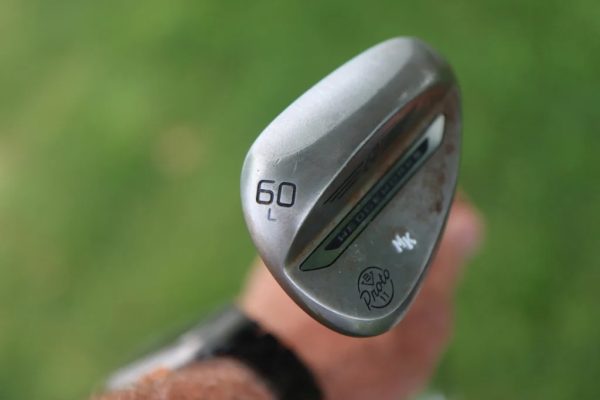 WITB Time Machine: Michael Kim’s winning WITB, 2018 John Deere Classic ...