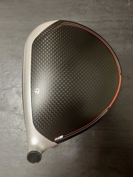 Bryson DeChambeau using prototype TaylorMade driver at U.S. Open – GolfWRX