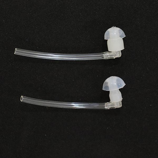 Philips Hearing Aids at Best Prices in India