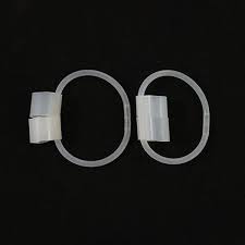 Philips Hearing Aids at Best Prices in India