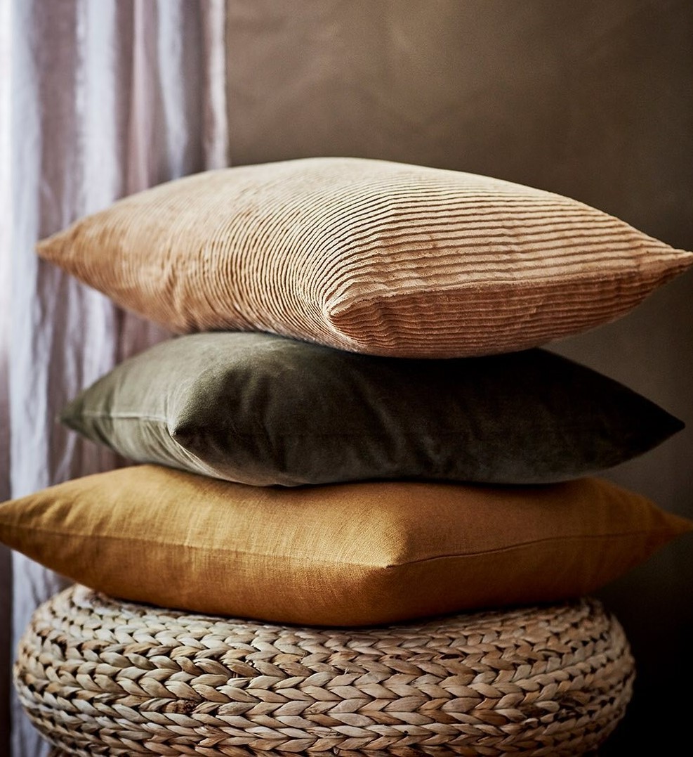 IKEA Live – Bring a little bit of Sweden into your home - IKEA Live ...