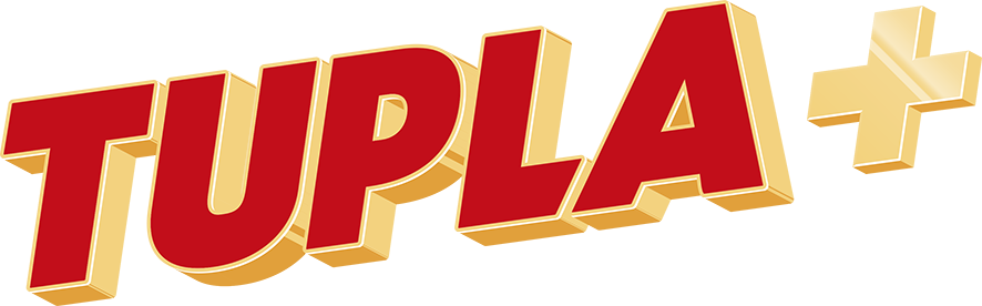 Suomen Salibandyliitto