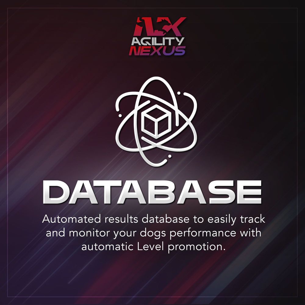 Agility Nexus