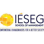 IESEG School of Management, campus de Lille, Lille (59) - l'Etudiant