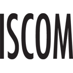 ISCOM, Paris (75) - l'Etudiant