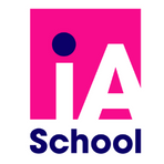 IA School, l’école de l’intelligence artificielle et du big data