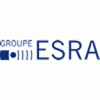GROUPE ESRA