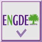 ENGDE