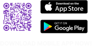 Download App - Vio Smart Booking
