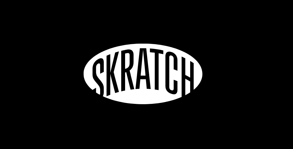 Skratch Golf
