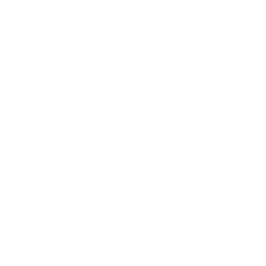 Wopta Assicurazioni: assicurazioni vita, danni e auto | Wopta