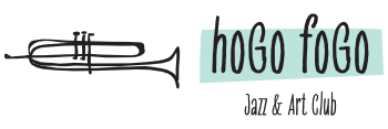 Hogo Fogo Jazz & Art Club