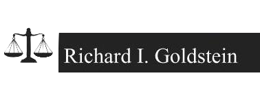 Home | Richard I. Goldstein | Best in Lawyer