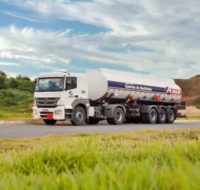 DOT General Awareness Training