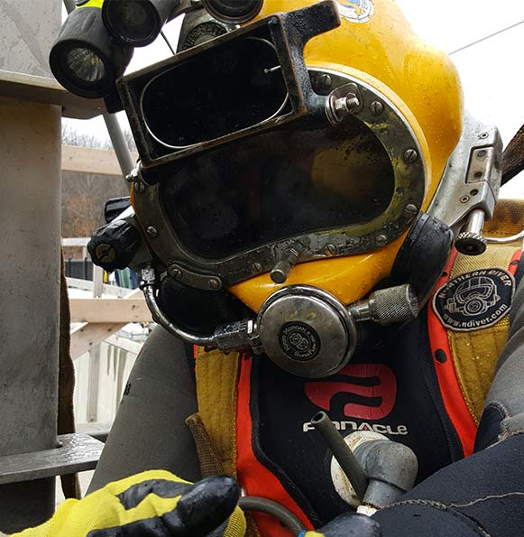 Grid gallery thumbnail