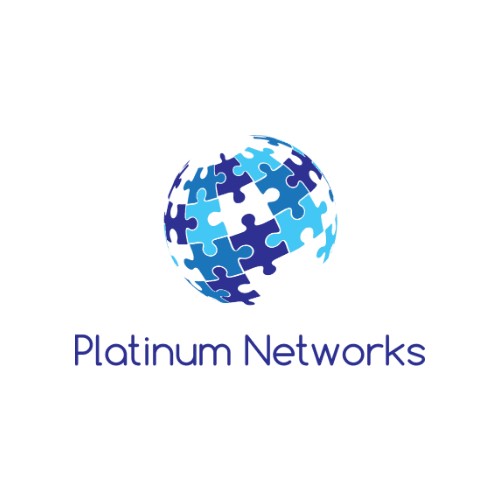 Platinum Networks © 2022