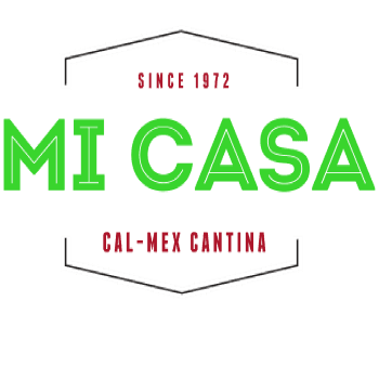 Mi Casa