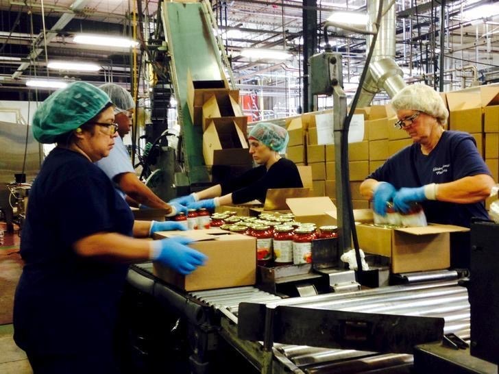 Grid gallery thumbnail