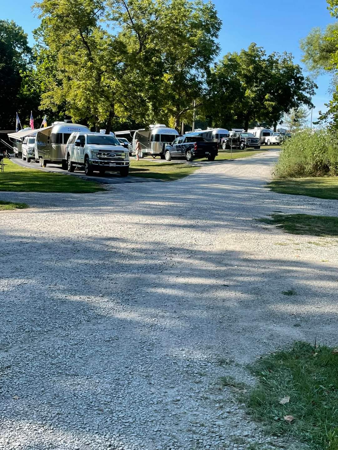 Grid gallery thumbnail