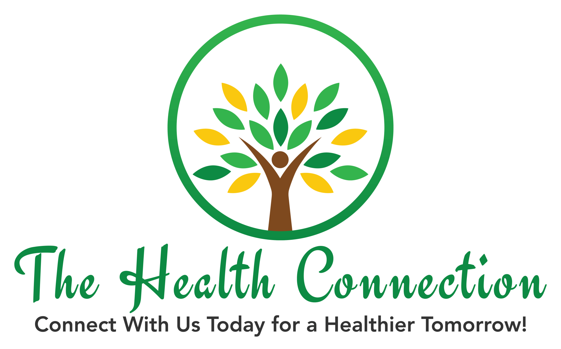 The Health Connection